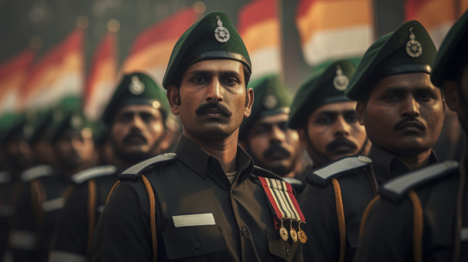 Executive in India -their types, roles, and importance